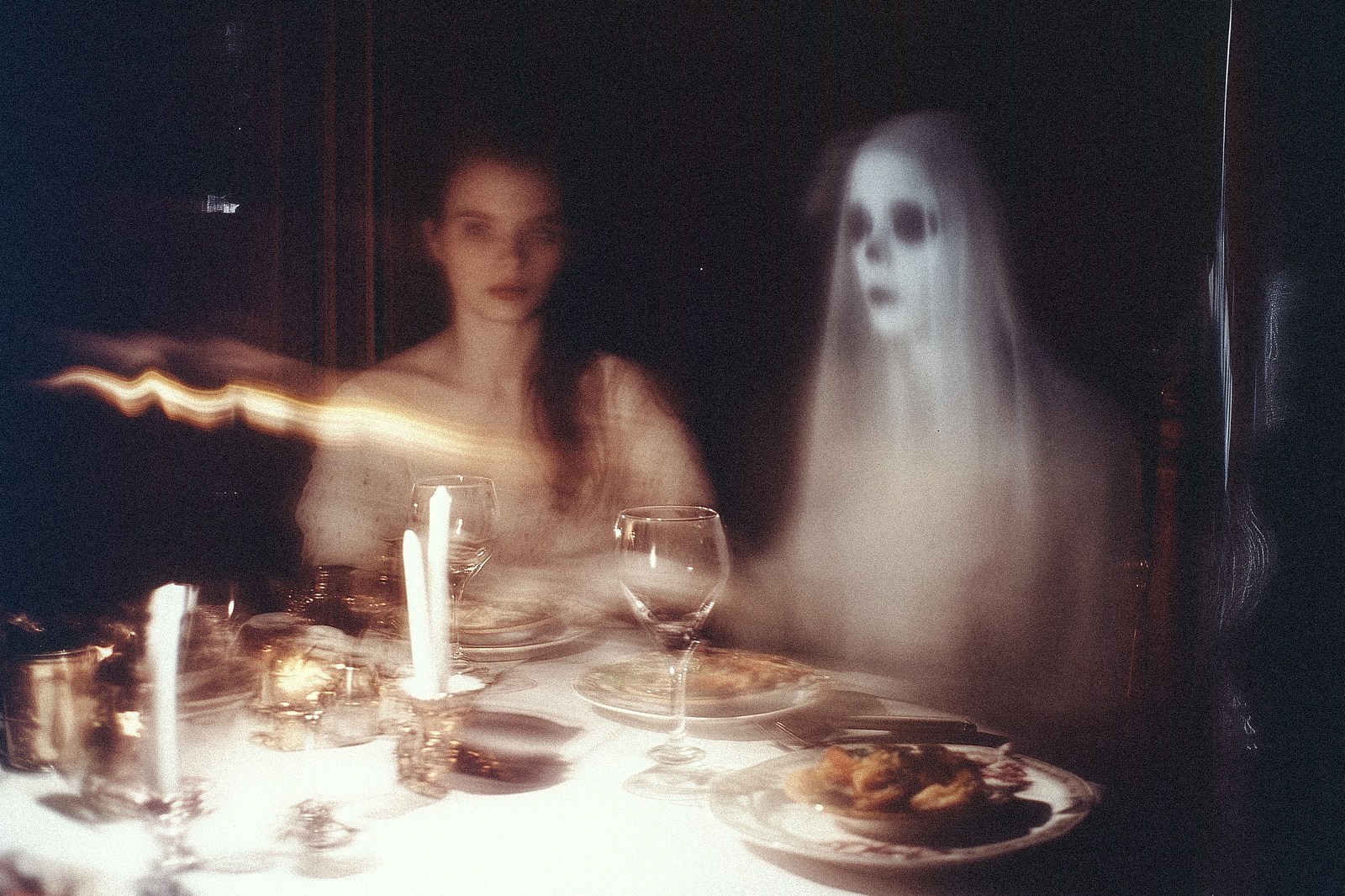 The Crypt A Place For Discussion Of X Rated And Unrated Horror Movies By Creepy Catalog